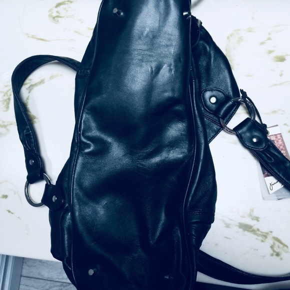 Junior Drake | Bags | Junior Drake Purse | Poshmark
